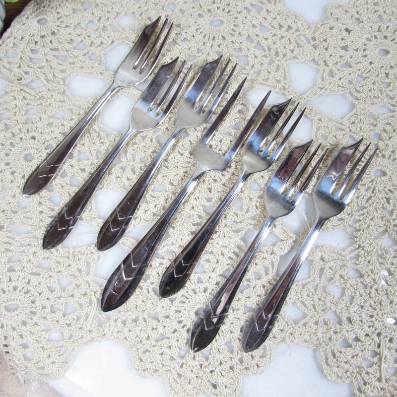 Pastry - Etsy