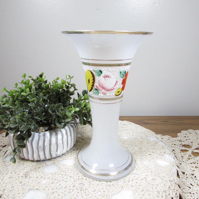 Flared Base - Etsy