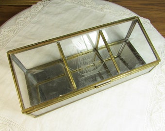 Slanted Display - Etsy