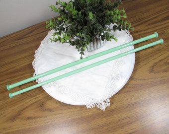 Vintage Towel Racks & Rods - Etsy