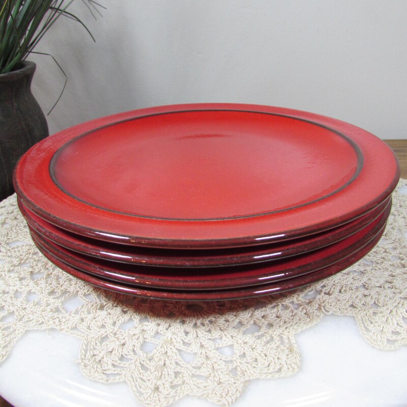 German Dinnerware - Etsy
