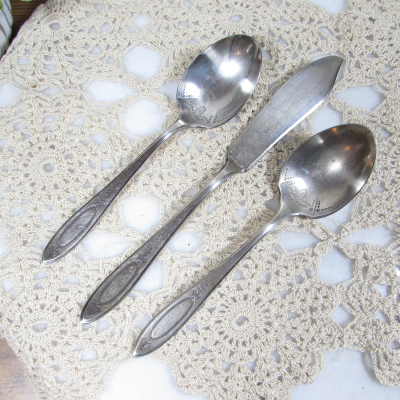 Community Plate - Etsy