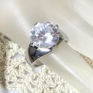 Tk316 Ring - Etsy