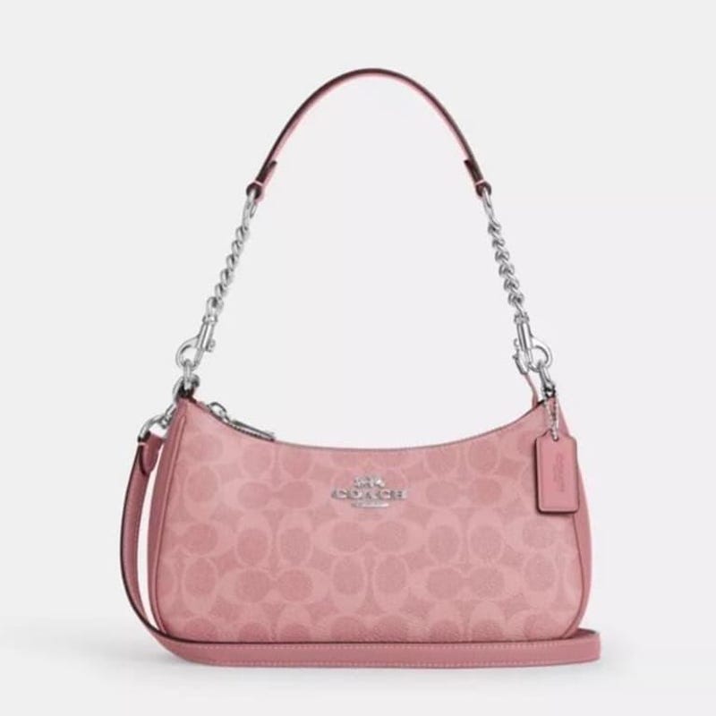 Coach Soho Bag Vintage - Etsy