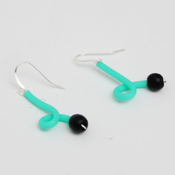 Shop Funky Earrings - Etsy