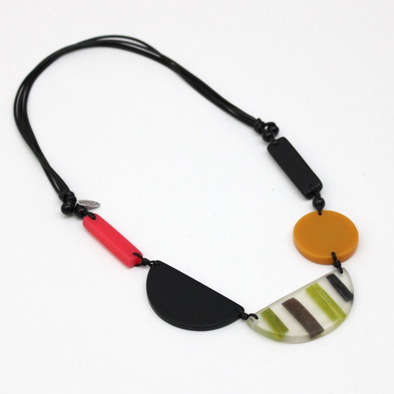 Funky Jewelry - Etsy