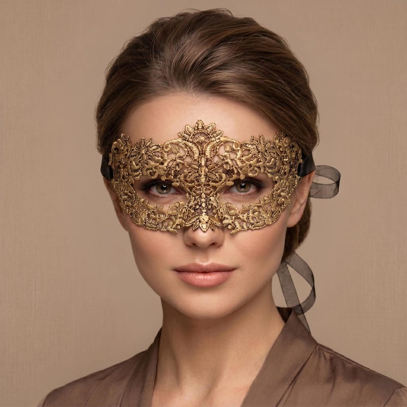 Blue Masquerade Dresses - Etsy