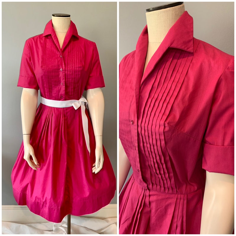 June Cleaver - Etsy
