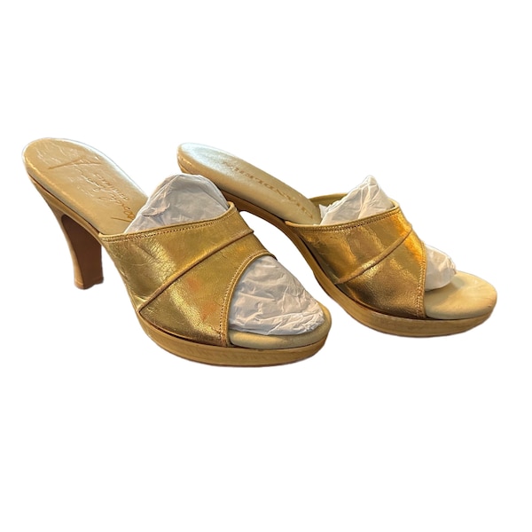 Springolators - Etsy