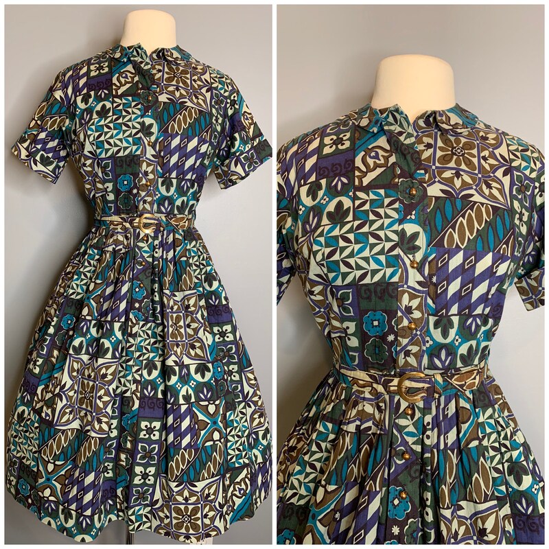 June Cleaver - Etsy