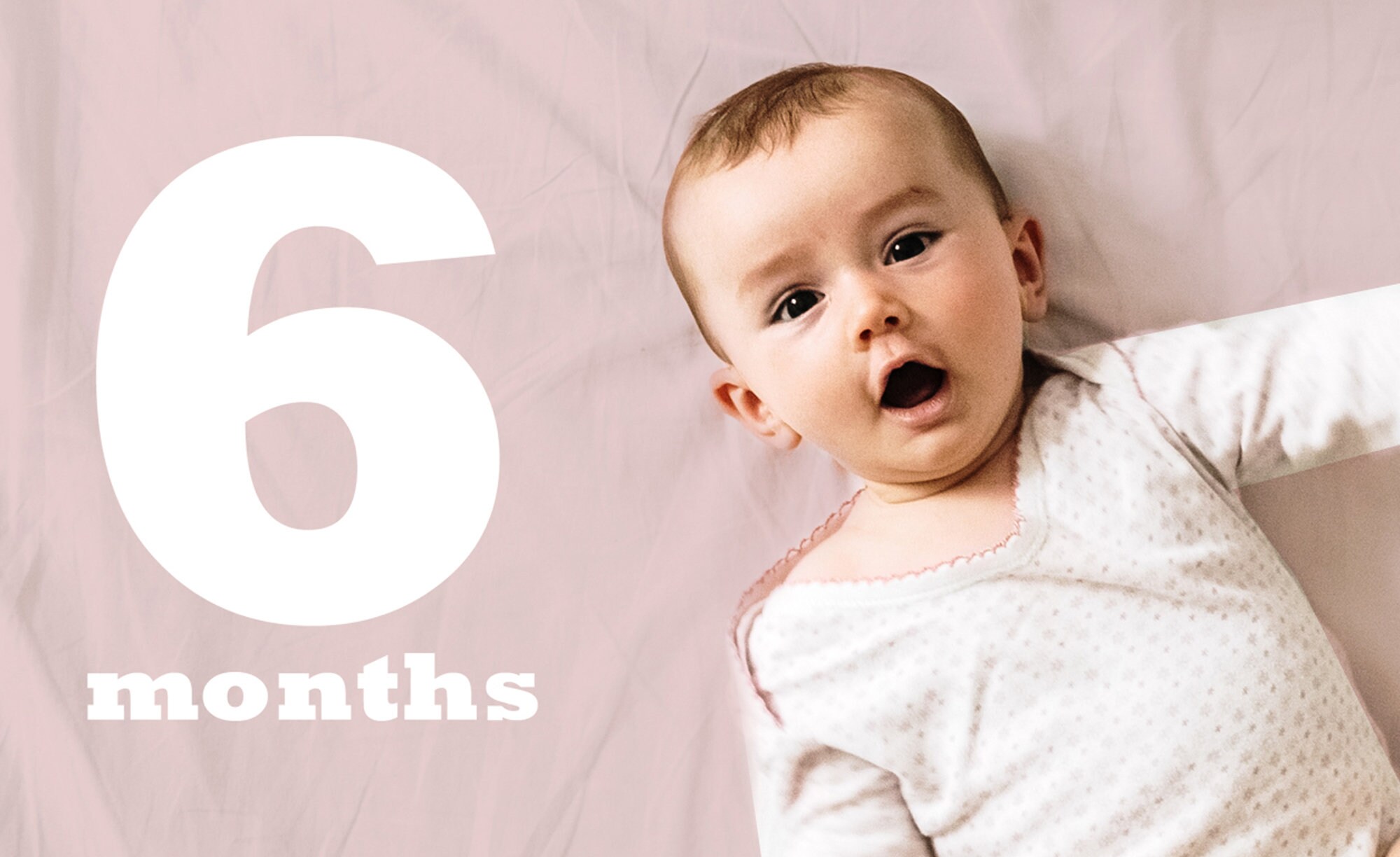 Digital Monthly Milestone Numbers- White Photo Overlay- PNG Files - Etsy