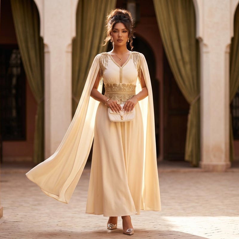 Lace Modest Wedding Dress - Etsy