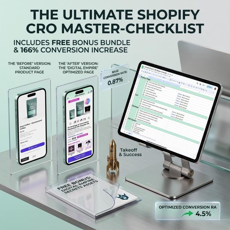 300+ Shopify Liquid Code Snippets Bundle, 2 Themes, Customization ...