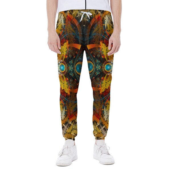 Matrix Outfit - Etsy