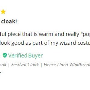 Cosmic Psychedelic Cloak | Festival Cloak | Wizard Claok | Trippy ...