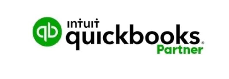 Quickbooks Desktop Pro Plus 2024 Lifetime License - Etsy