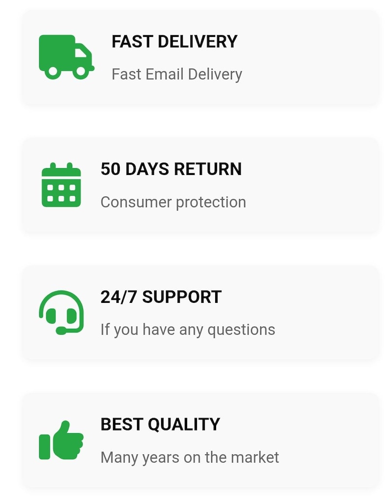 Quickbooks Desktop Pro Plus 2024 Lifetime License - Etsy