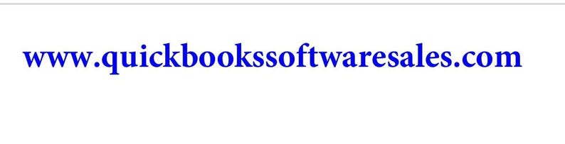Quickbooks Desktop Pro Plus 2024 Lifetime License - Etsy