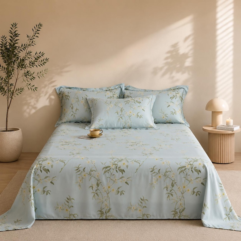 Tencel Lyocell Sheets - Etsy