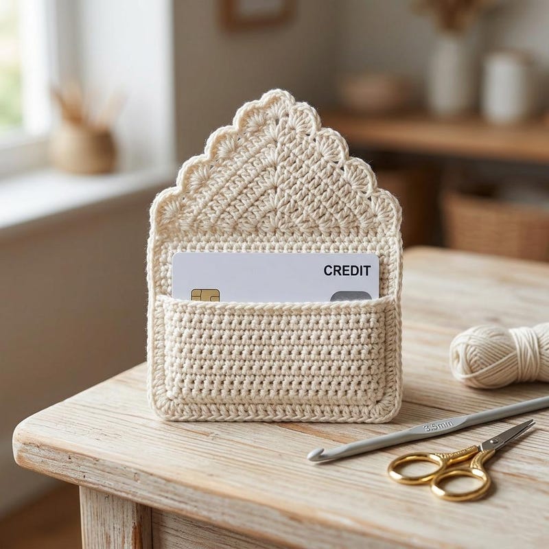 Stitch Card Ideas - Etsy UK