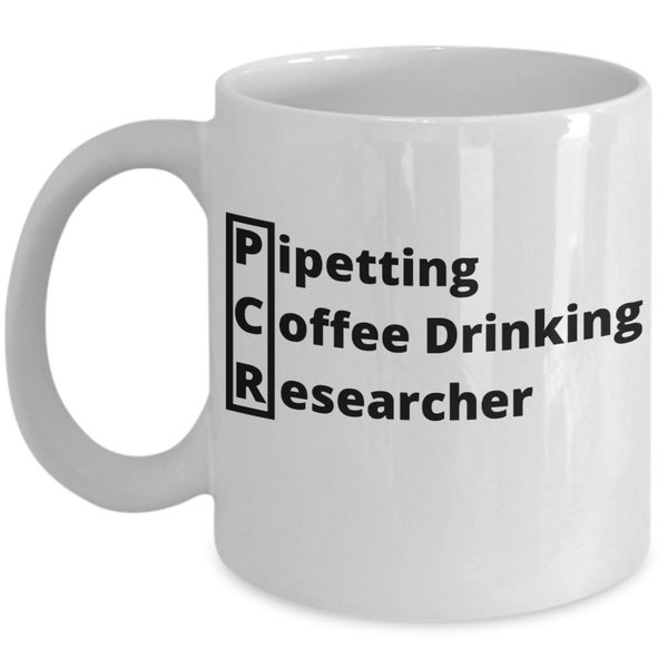 Science Humor - Etsy