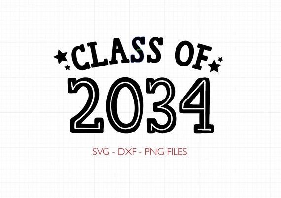 Future Class Of 2034 Svg Class Of 2034 Png Class Of 2034 Etsy future-class-of-2034-svg-class-of-2034-png-class-of-2034-etsy