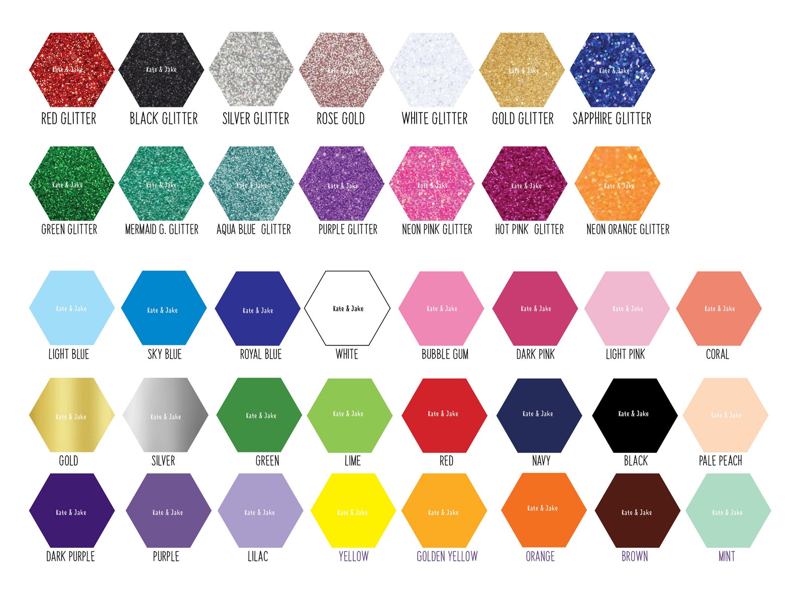 Varsity Number Iron on Transfer Varsity Numbers Sports - Etsy