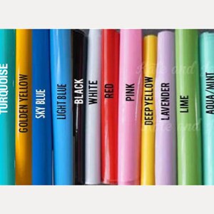 Varsity Number Sticker Varsity Numbers Decal Sports Number - Etsy