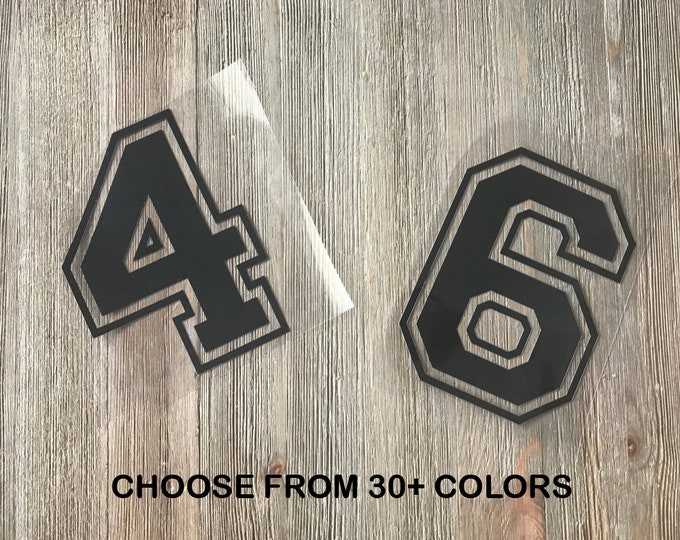 By Appointment Only Sign, Call for Access Sign, Please Call Store Sign ...