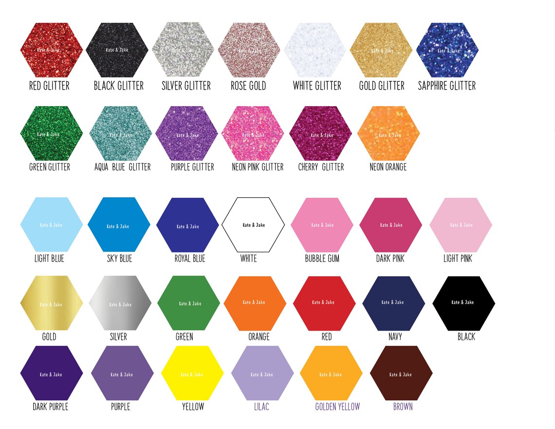 Clover Iron On Four Leaf Clover Iron On Shamrock Iron On St - Etsy