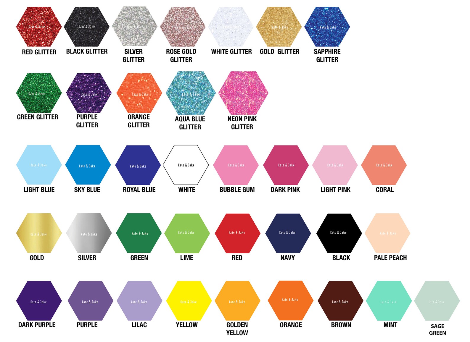 Varsity Number Iron on Transfer, Varsity Numbers, Sports Number Heat ...