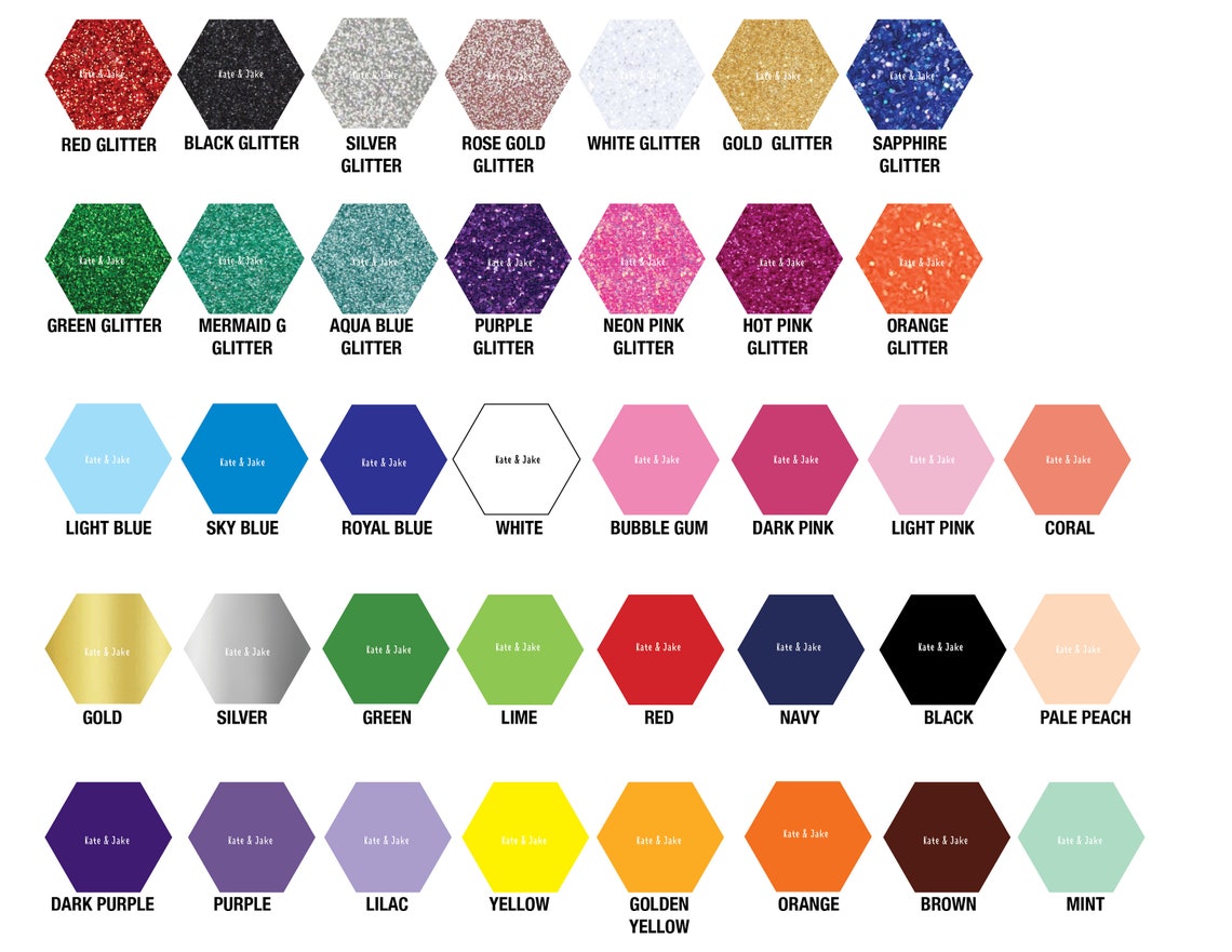 Bride Iron on Transfer Bridesmaid Iron On Wedding Iron on - Etsy