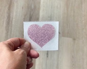 Heartbeat Iron on Transfer Graduation Cap Iron on Transfer - Etsy