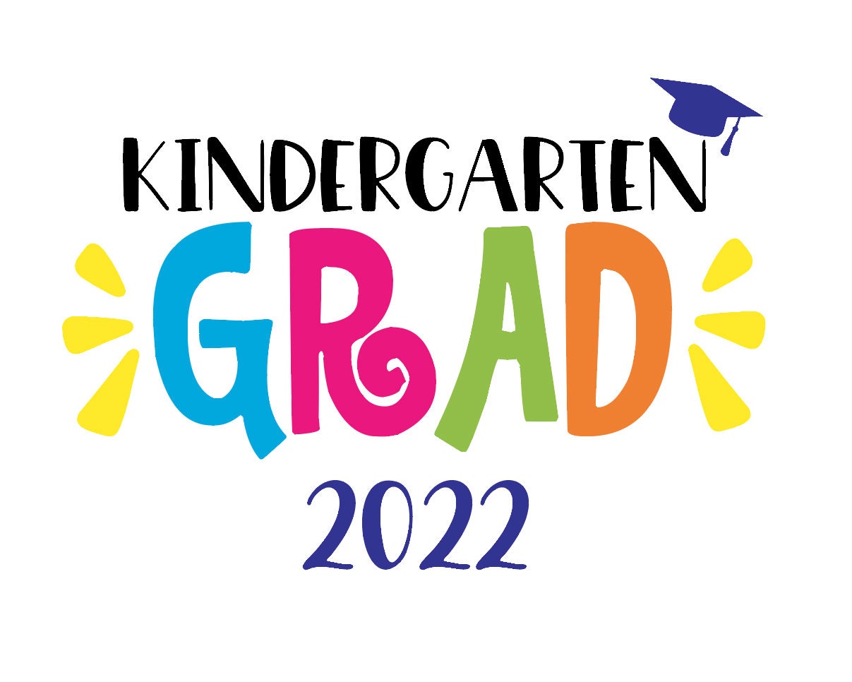 Kindergarten Graduation Ubicaciondepersonas cdmx gob mx