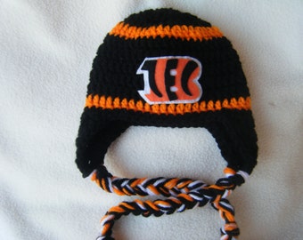 Team Colors Beanie | Etsy