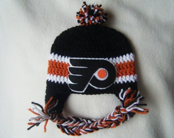 Team Colors Beanie | Etsy