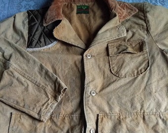 Game Pouch Jacket - Etsy