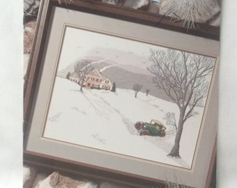 Doris morgan art | Etsy