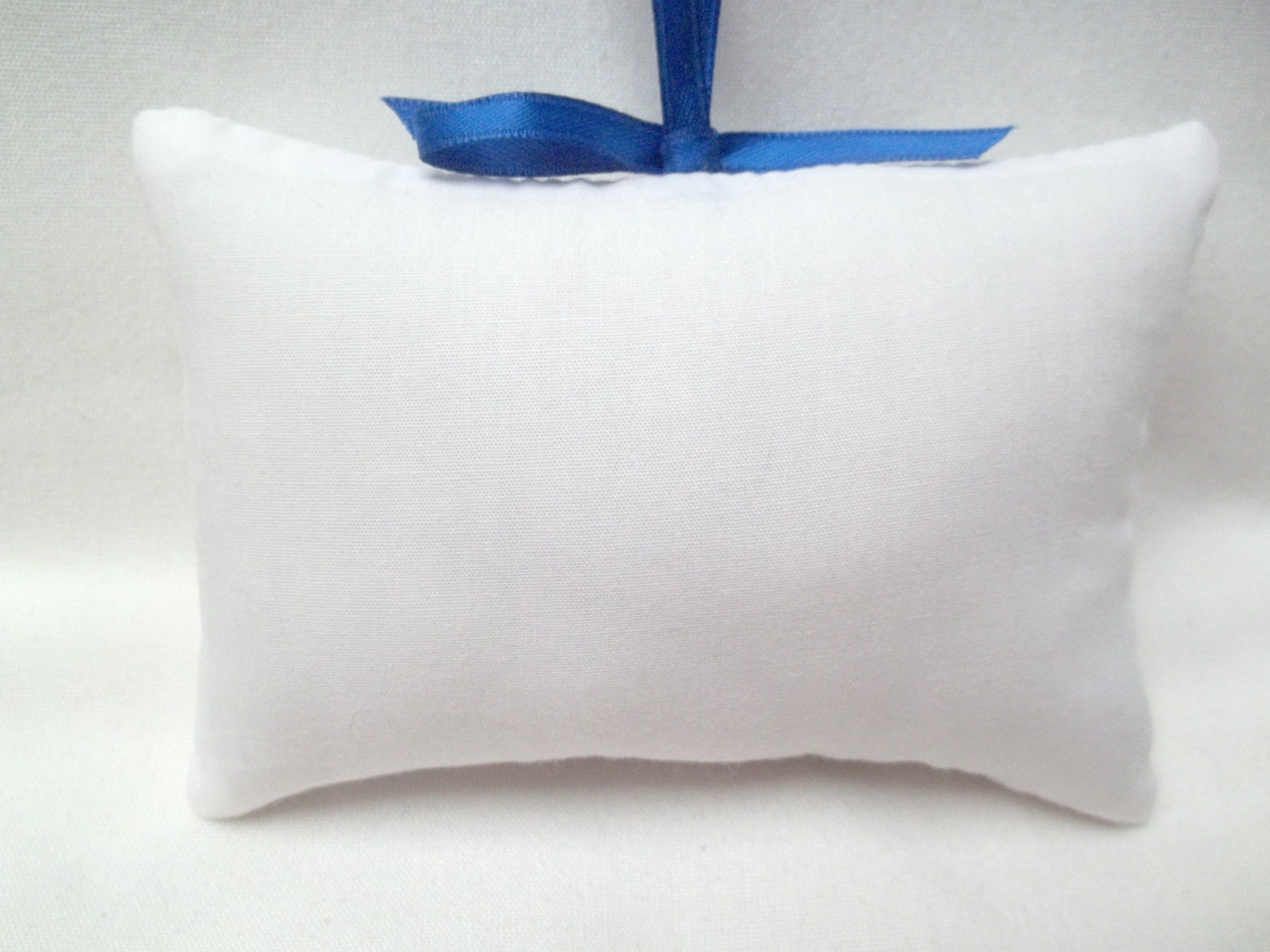 Geranium Door Pillow Hanging Mini Pillow Knob Decoration 3 - Etsy