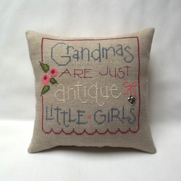 DMC Color Chart 505 Colors PDF Pattern Only - Etsy Canada