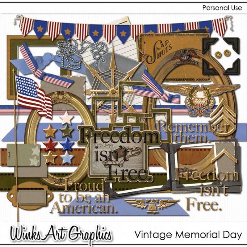 WinksArtGraphic - Etsy