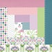 CU Digital Quilt Square Templates 2 - Etsy