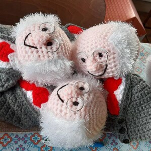 Michael Tea Higgins, Michael D Higgins Tea Cosy - Etsy