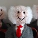 Michael Tea Higgins, Michael D Higgins Tea Cosy - Etsy