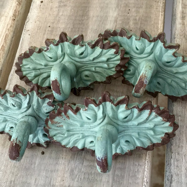 Decorative Knobs - Etsy Australia