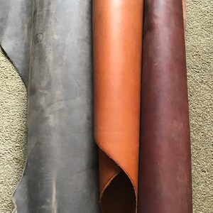 Hand Made Leather Moccasins - Etsy