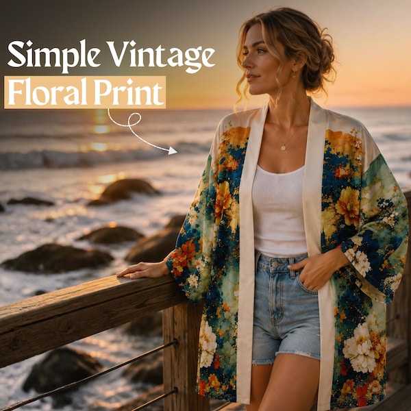 Japanese Clothing - Etsy UK