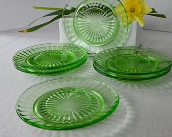 Atlas Ribbons - Etsy