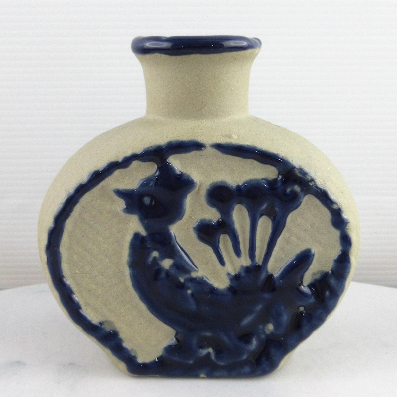 Takahashi Ceramics - Etsy Australia