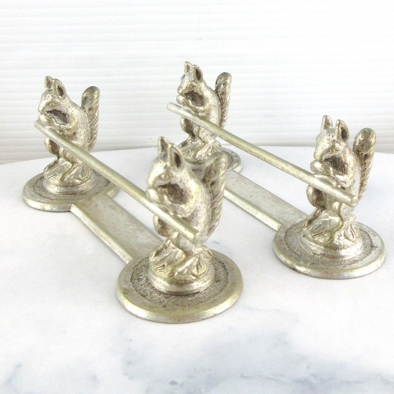 Knife Rests - Etsy